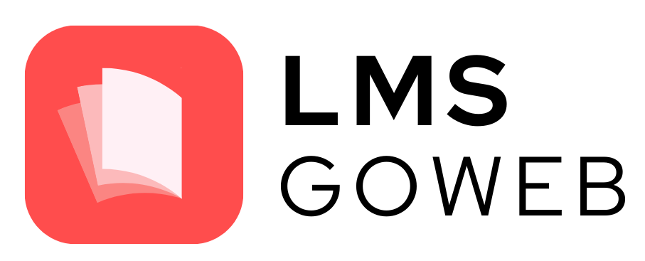 LMS Goweb